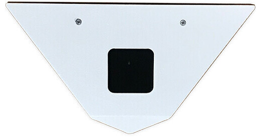Digital Watchdog DWC-PHCENW Corner Enclosure Mount DWC-PHCENW