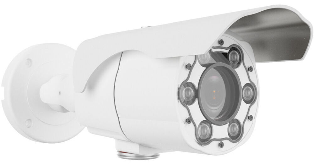 Digital Watchdog MEGApix DWC-XSBA05LiP 5MP Outdoor DWC-XSBA05LIP