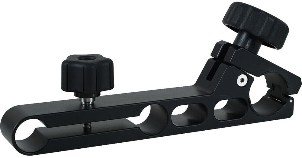 DigitalFoto Solution Limited Three-Tube Connecti AC-228 B&H