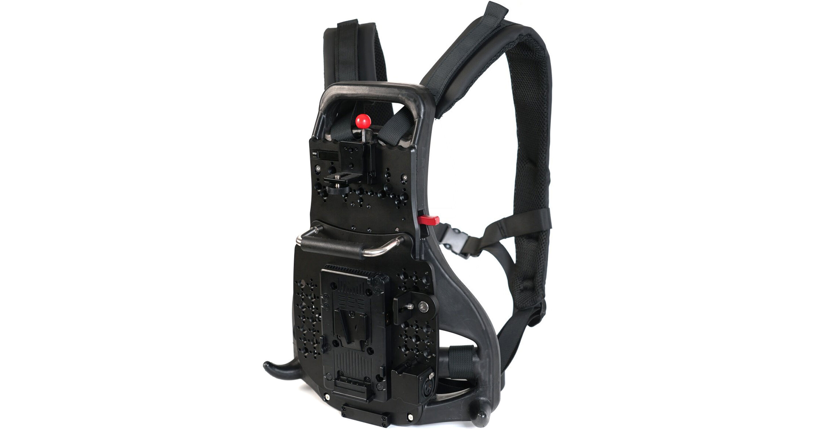 DigitalFoto Solution Limited Cheese Plate Support Vest AR127-V