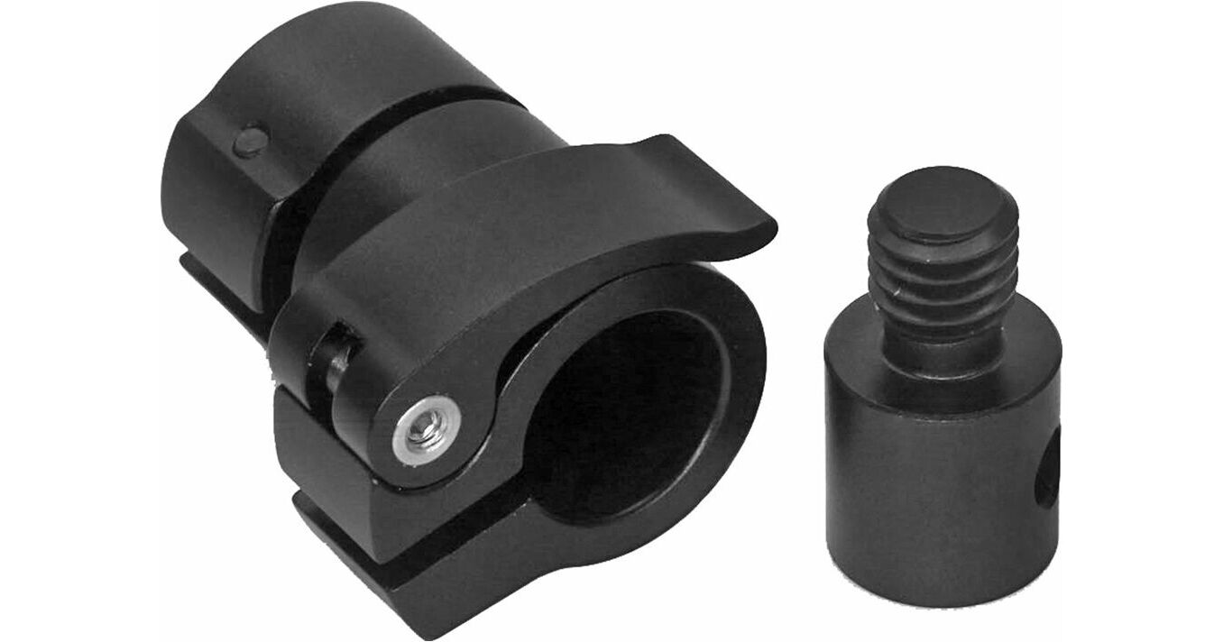 DigitalFoto Solution Limited BQ01 Microphone Boompole Quick BQ01