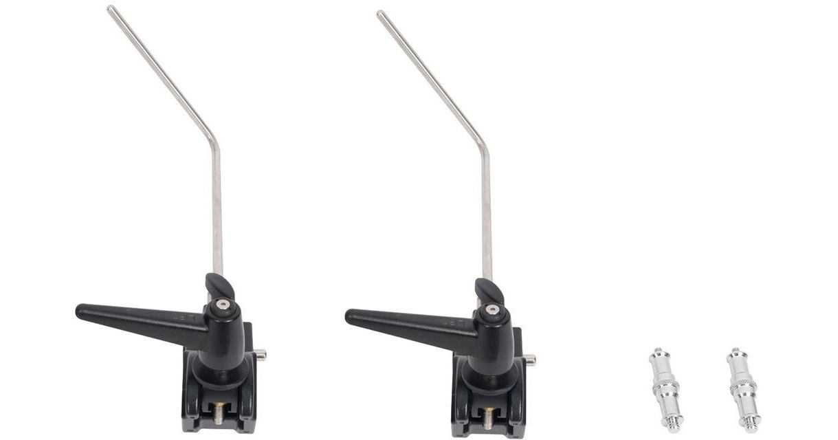 DigitalFoto Solution Limited Universal Hanger Hook and LHC-D2