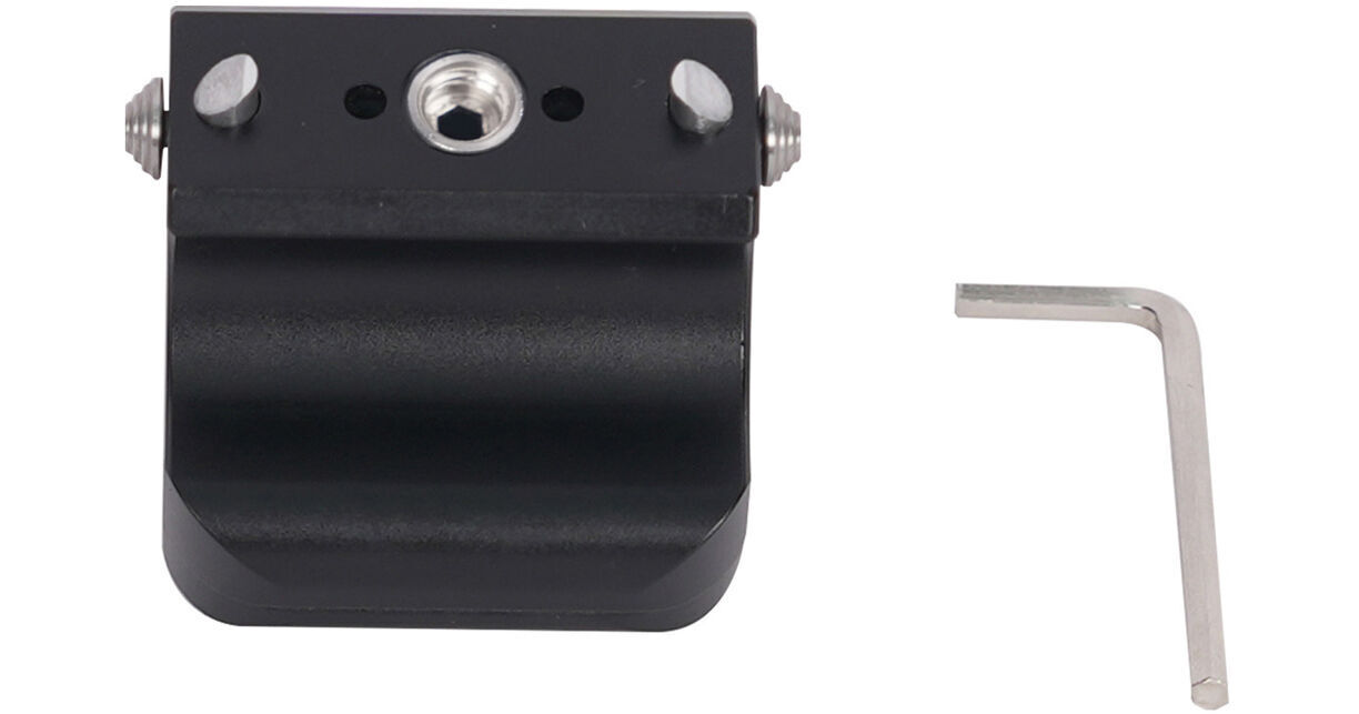DigitalFoto Solution Limited Top Handle NATO Rail MH-MOUNT B&H