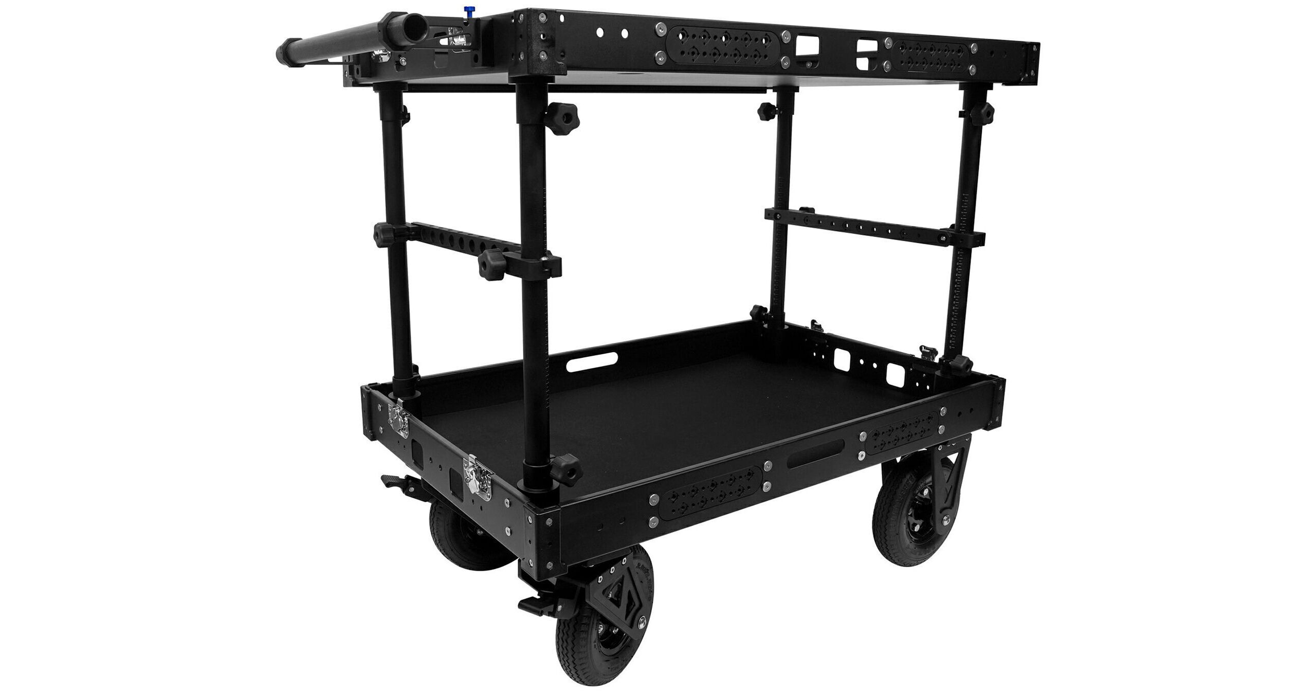Professional Video Production Carts | B&H Photo Video