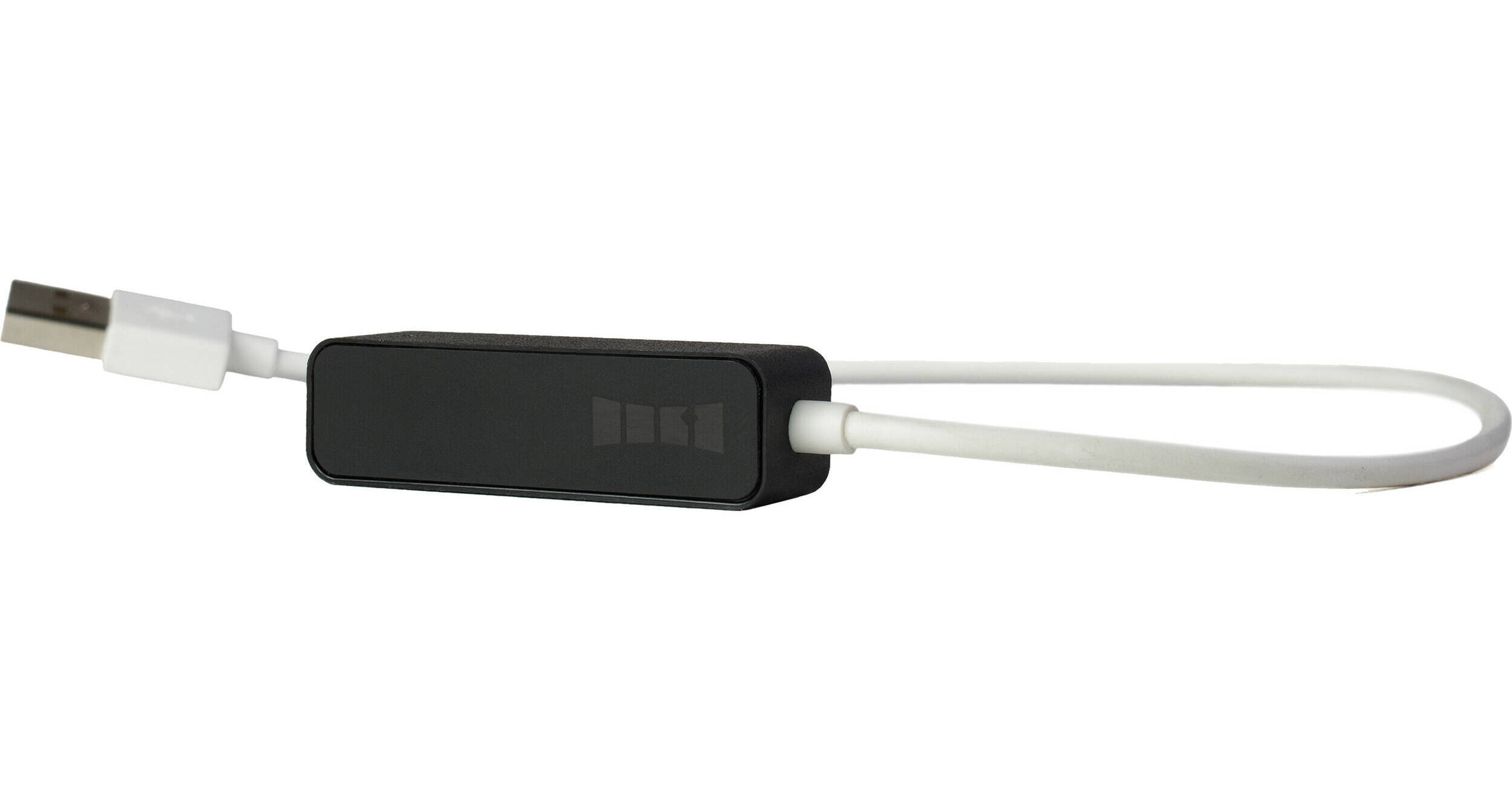 Dillinger Labs Akiko SKAA Wireless Audio Transmitter