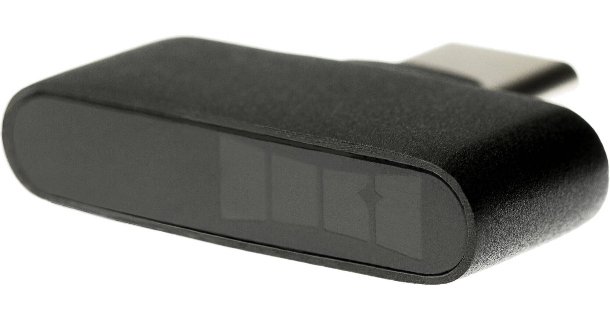 Dillinger Labs Cassandra USB-C SKAA Wireless Audio PL5575 B&H