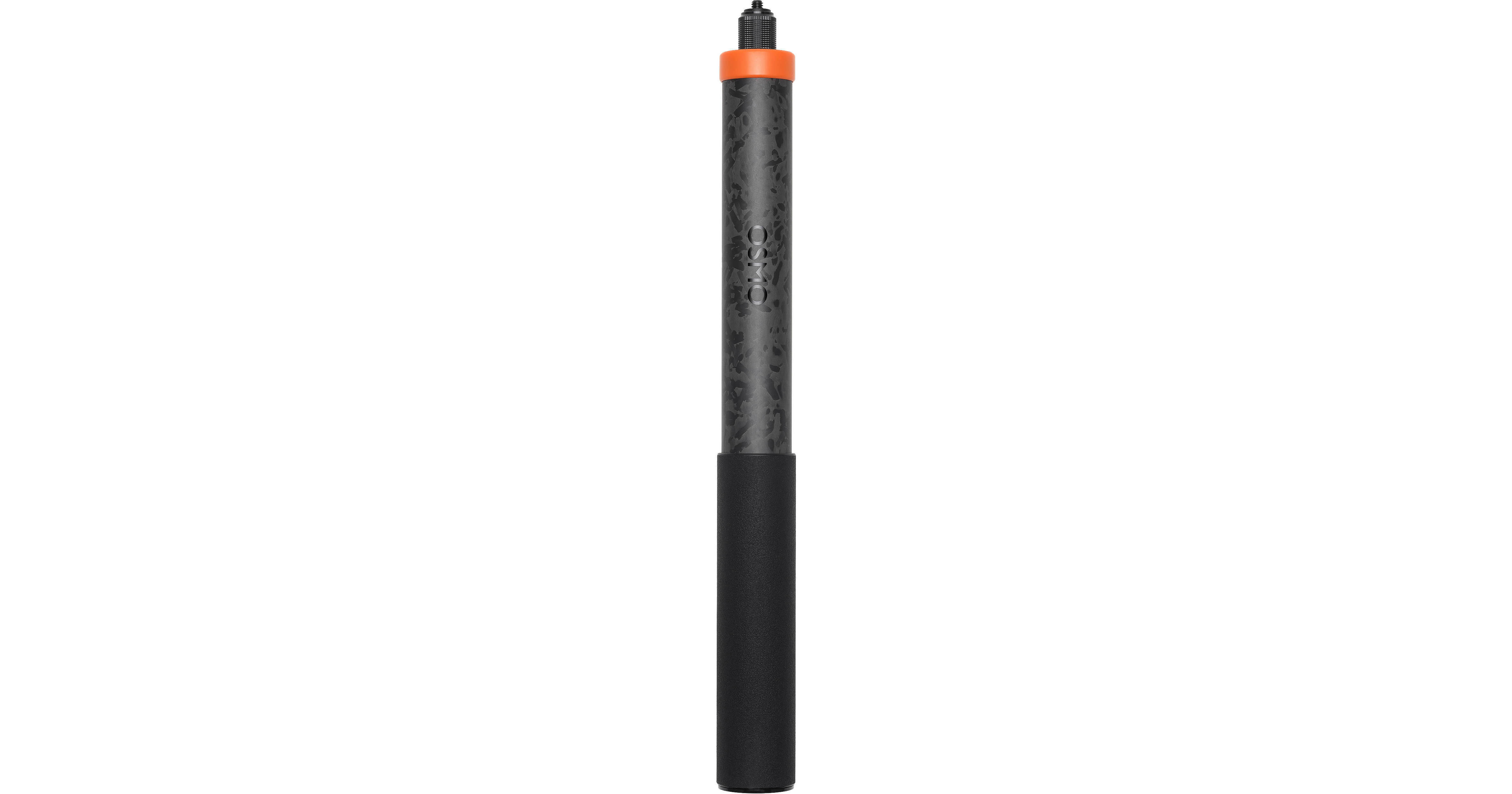 DJI Osmo Extended Carbon Fiber Selfie Stick CP.AS.AA000020.02