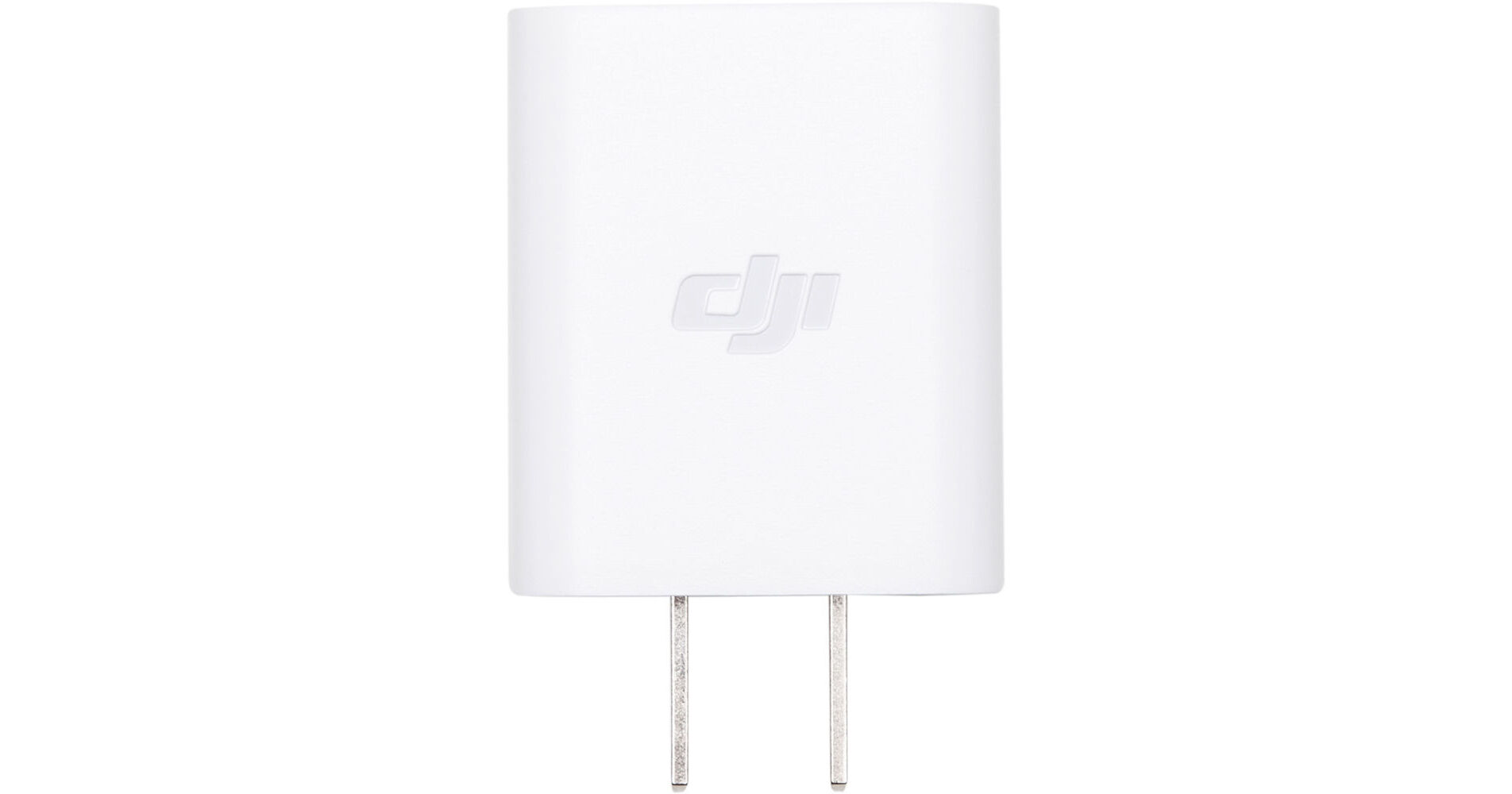 DJI QC18-CN 18W USB Charger for Mavic Mini/Mini