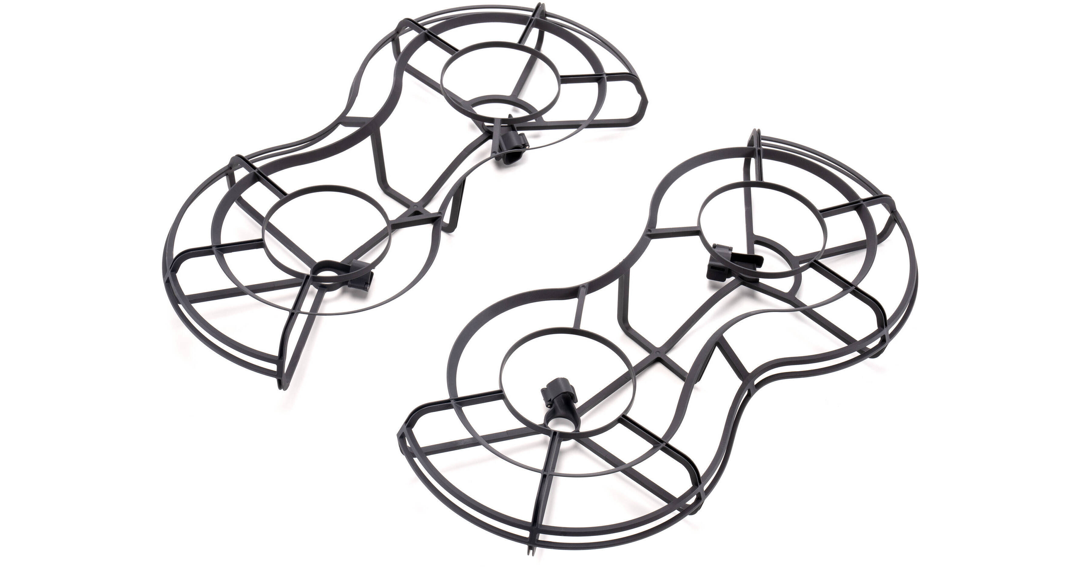 DJI 360 Propeller Guard for Mini 3 & Mini 3 Pro