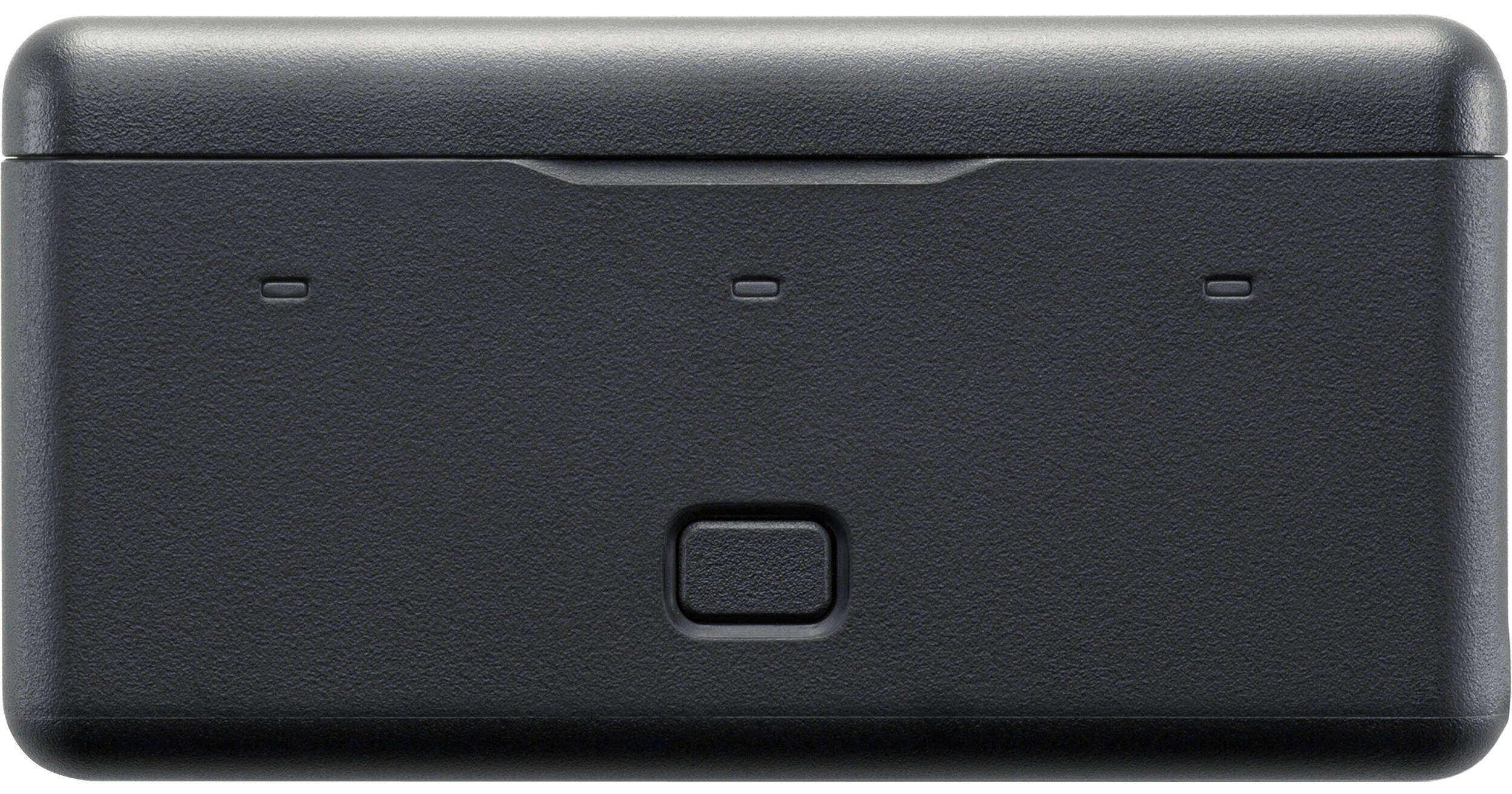 Chargers for DJI Osmo Action 4
