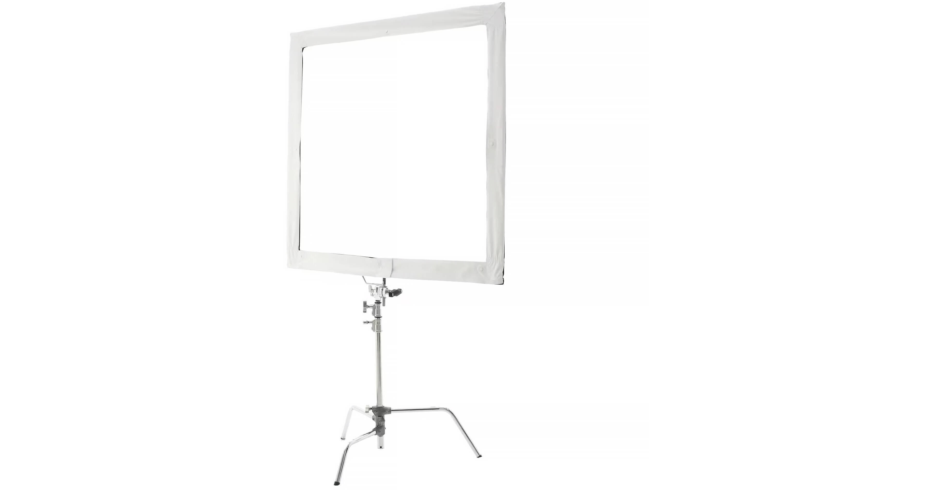 DoPchoice SPILL KILLER for Frost Frames (4') F0404-C B&H Photo
