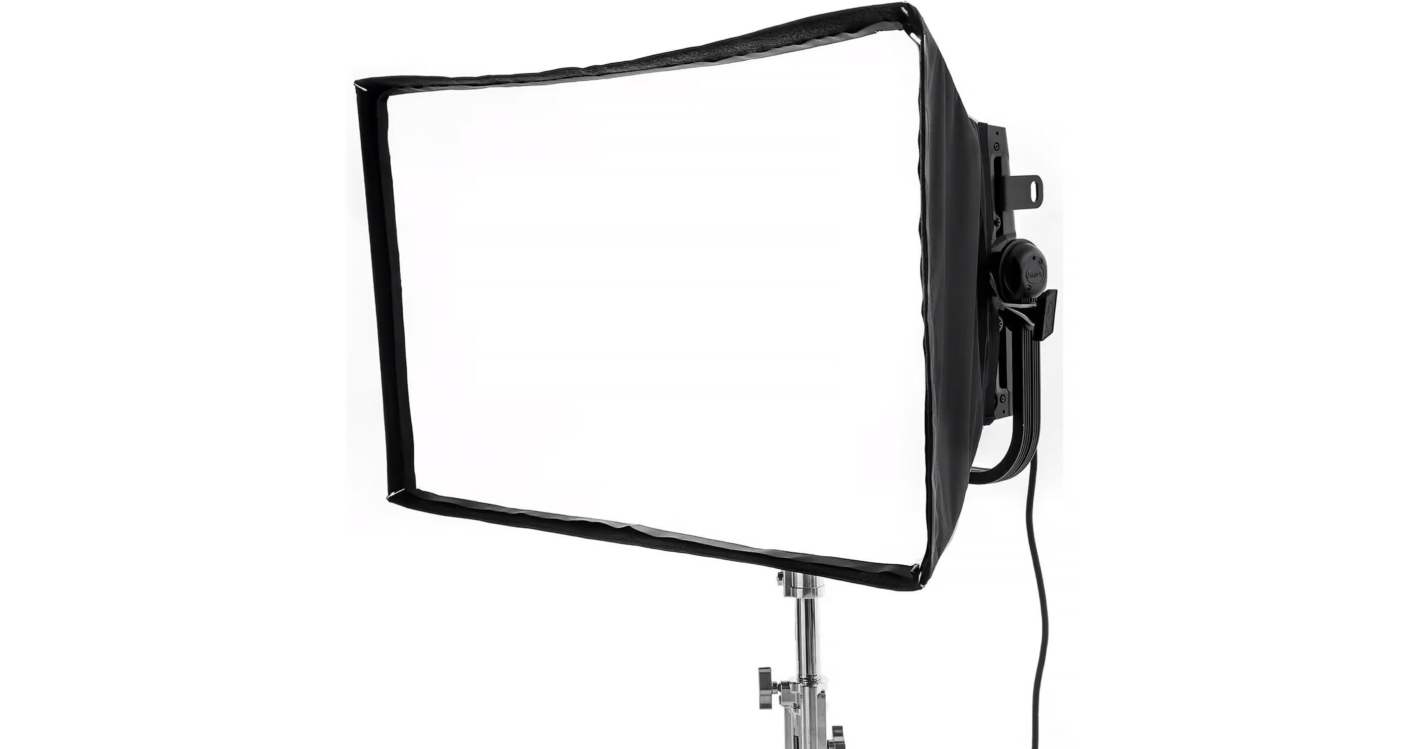 DoPchoice SNAPBAG for Elation Professional KL Panel XL SBEKLIPXL