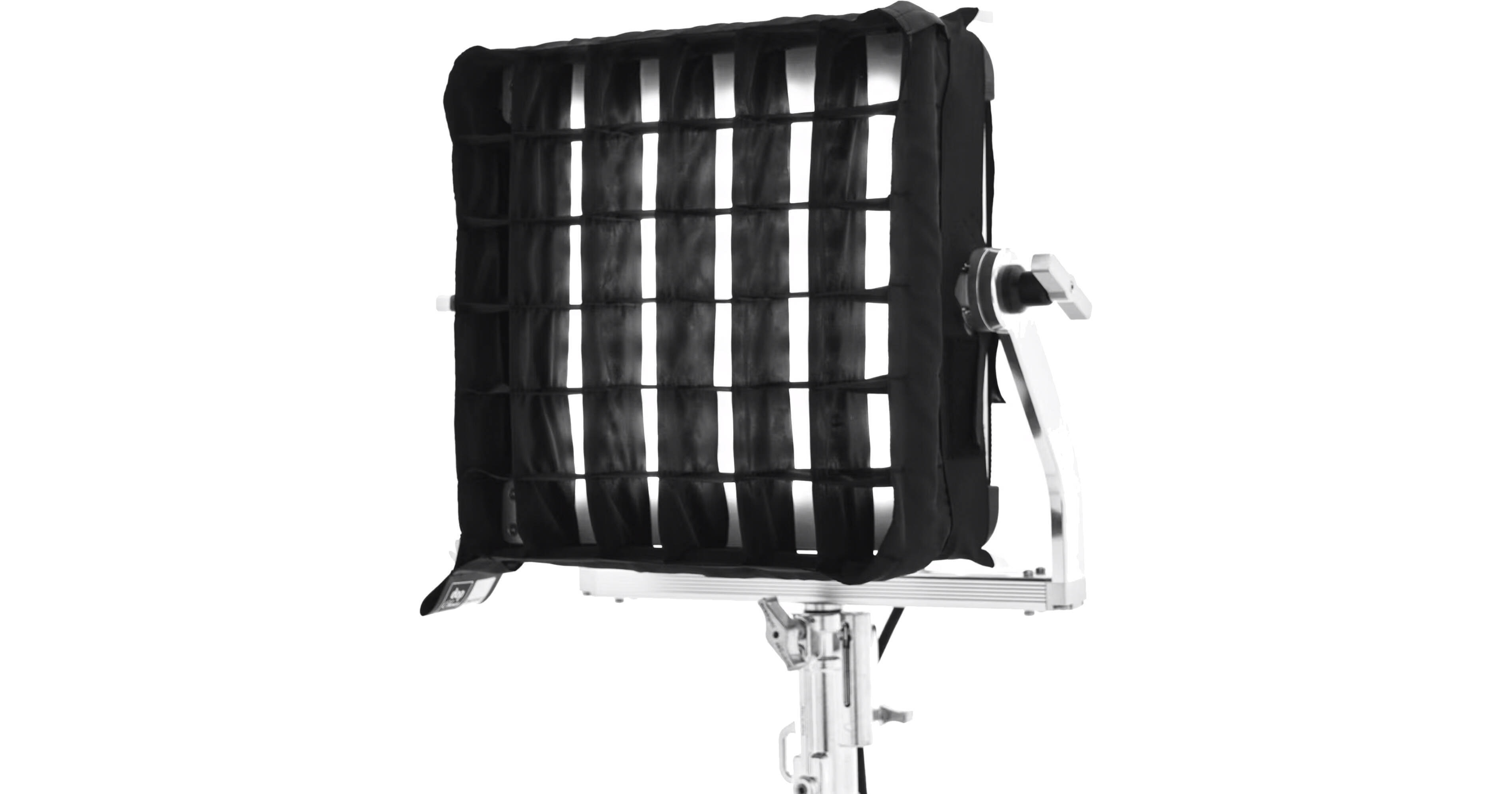 DoPchoice SNAPGRID 40° Grid for Vortex4 and 4s SGCV4W40 B&H