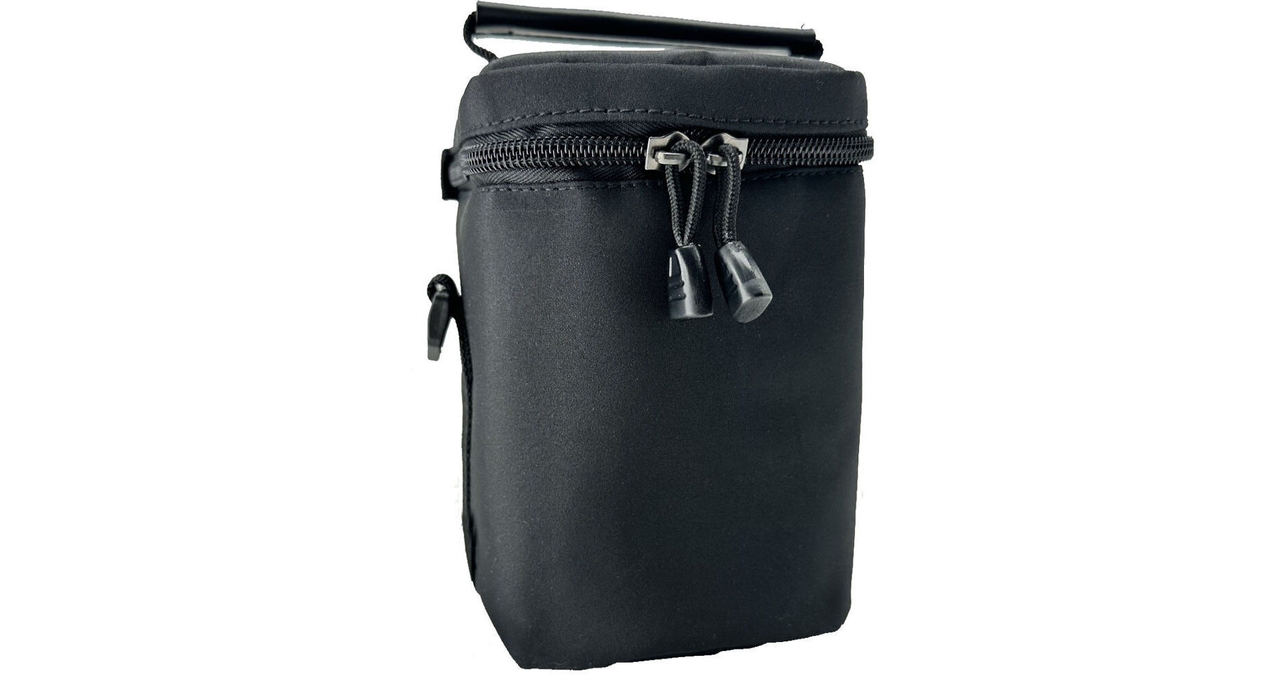 Dot Line Lens Pouch (Medium) DL-0261 B&H Photo Video