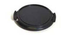 Dot Line 77mm Snap Cap DL-1077 B&H Photo Video