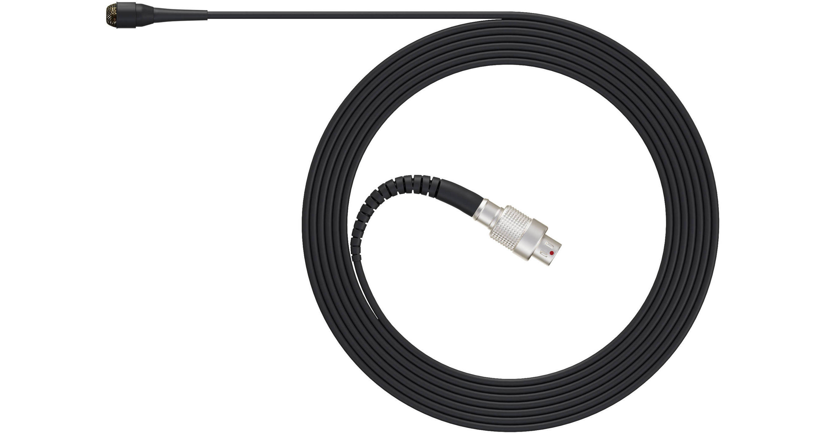 DPA Microphones 4060 CORE+ Normal-Sensitivity Omni 4060-OP-C-B03