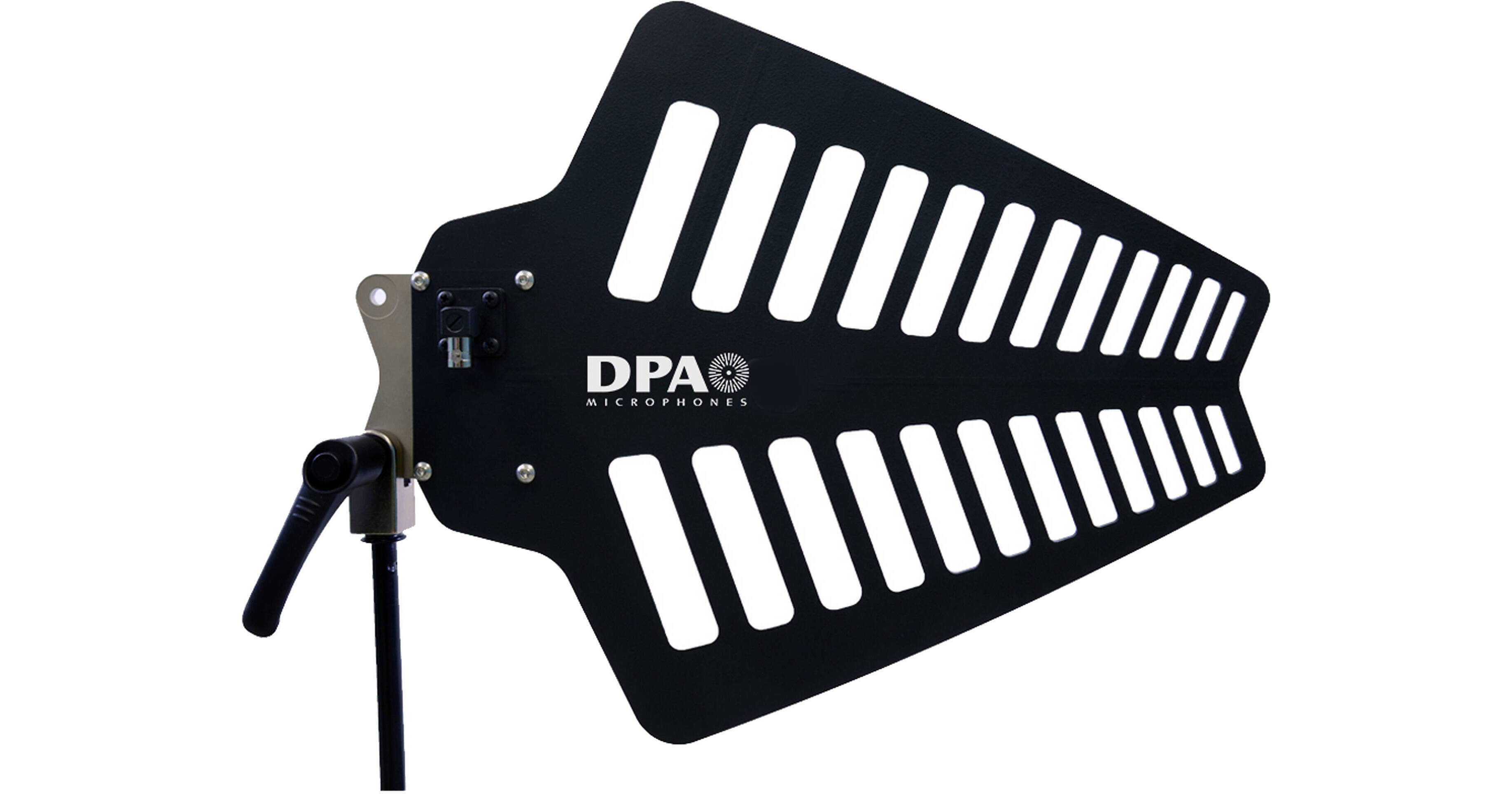 DPA Wireless Accessories | B&H Photo Video