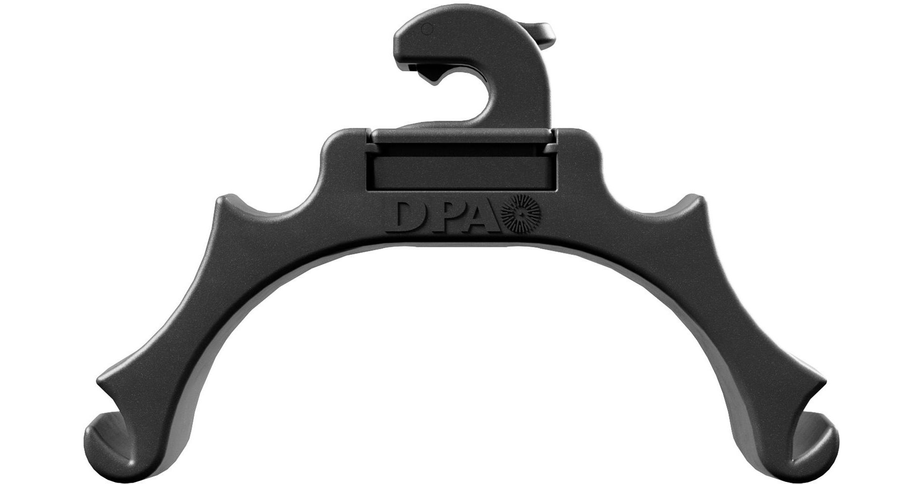 DPA Microphones C-CLIP Microphone Clip for Cello (10-Pack)