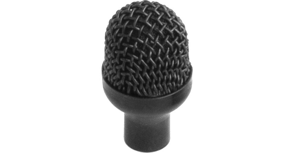 DPA Microphones Subminiature Mesh for 6000 Series DUA9103 B&H