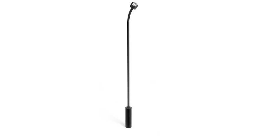 DPA Microphones MMP-F Modular Active, 120cm MMP-F120 B&H Photo