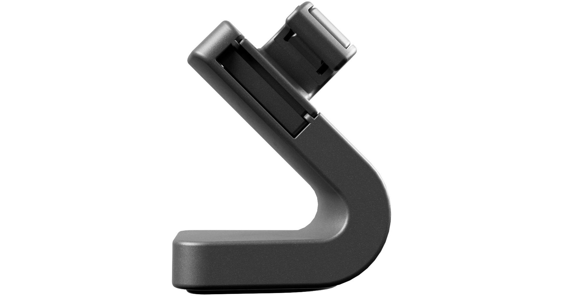 DPA Microphones P-CLIP Microphone Clip for Piano P-CLIP B&H
