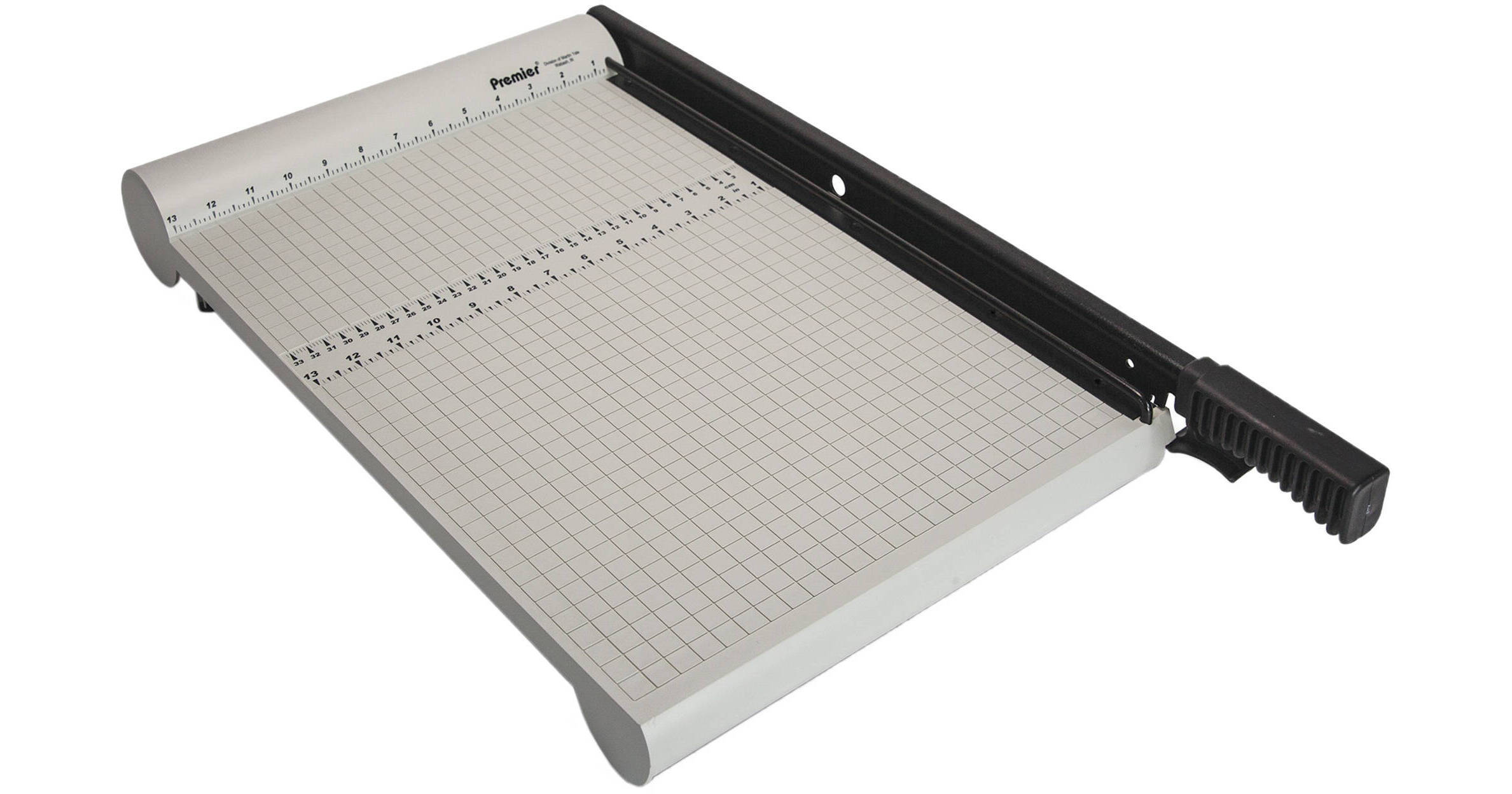 Dry Lam PolyBoard Paper Trimmer (18") P218X B&H Photo Video