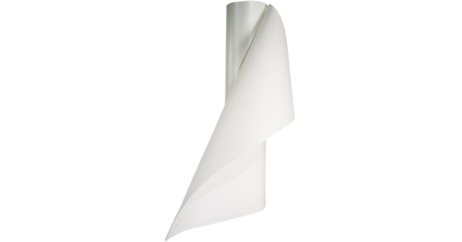 Drytac ReTac Smooth 75 Matte Polymeric PVC Film RTF61150-3.2 B&H
