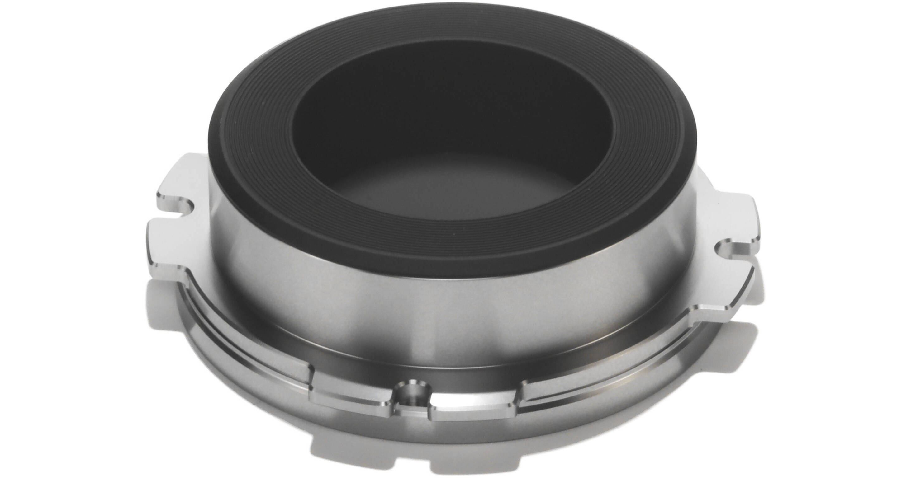 Dulens PL Mount for APO Mini 43mm Prime Lens ICMNT-MPL43 B&H