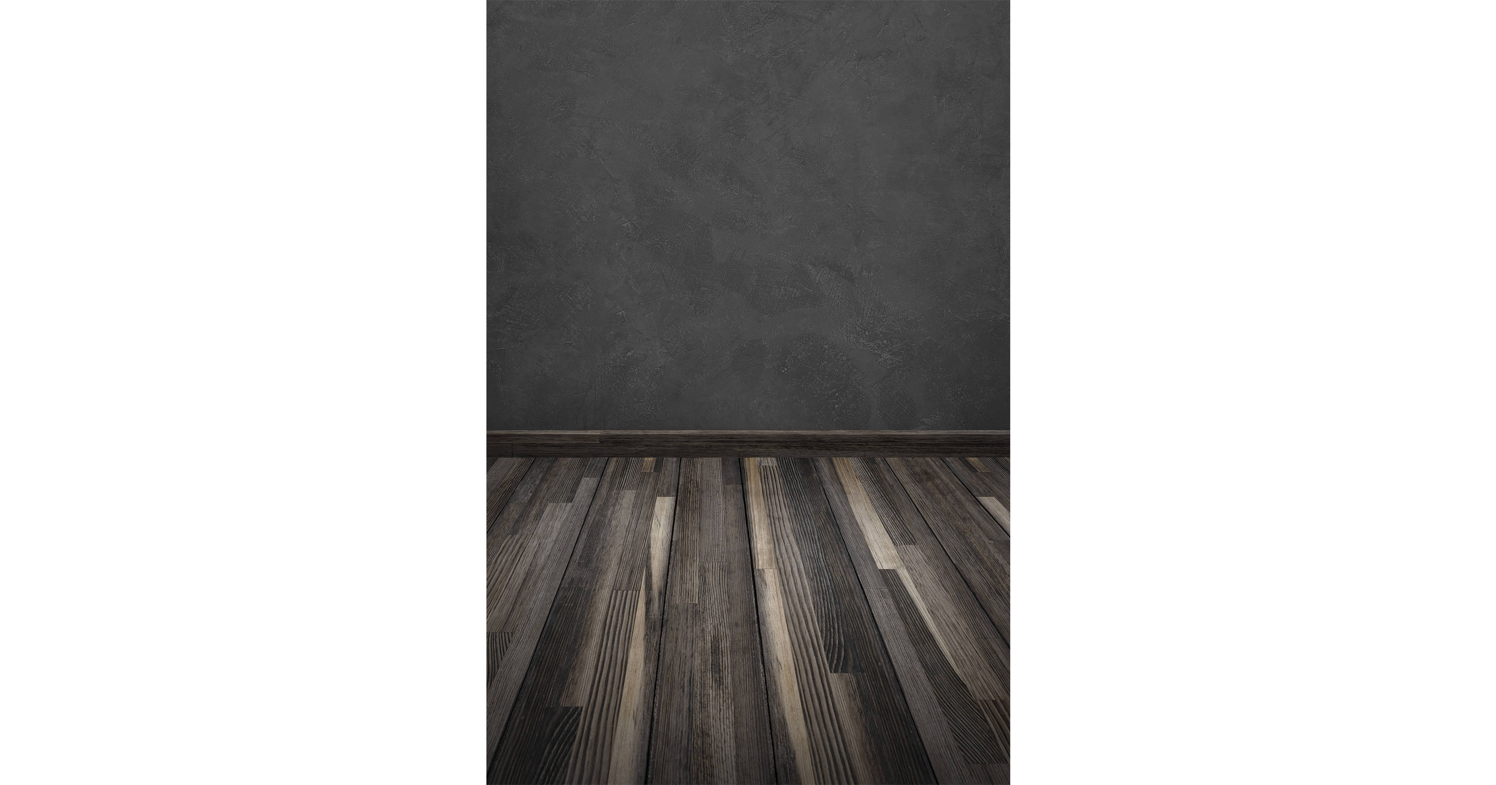 EASIFRAME Cyclorama Fabric Curved Frame Skin / Chroma Key C3 B&H