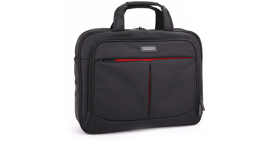 ECO STYLE Pro Tech Topload Case (Black) EPRT-TL15 B&H Photo Video