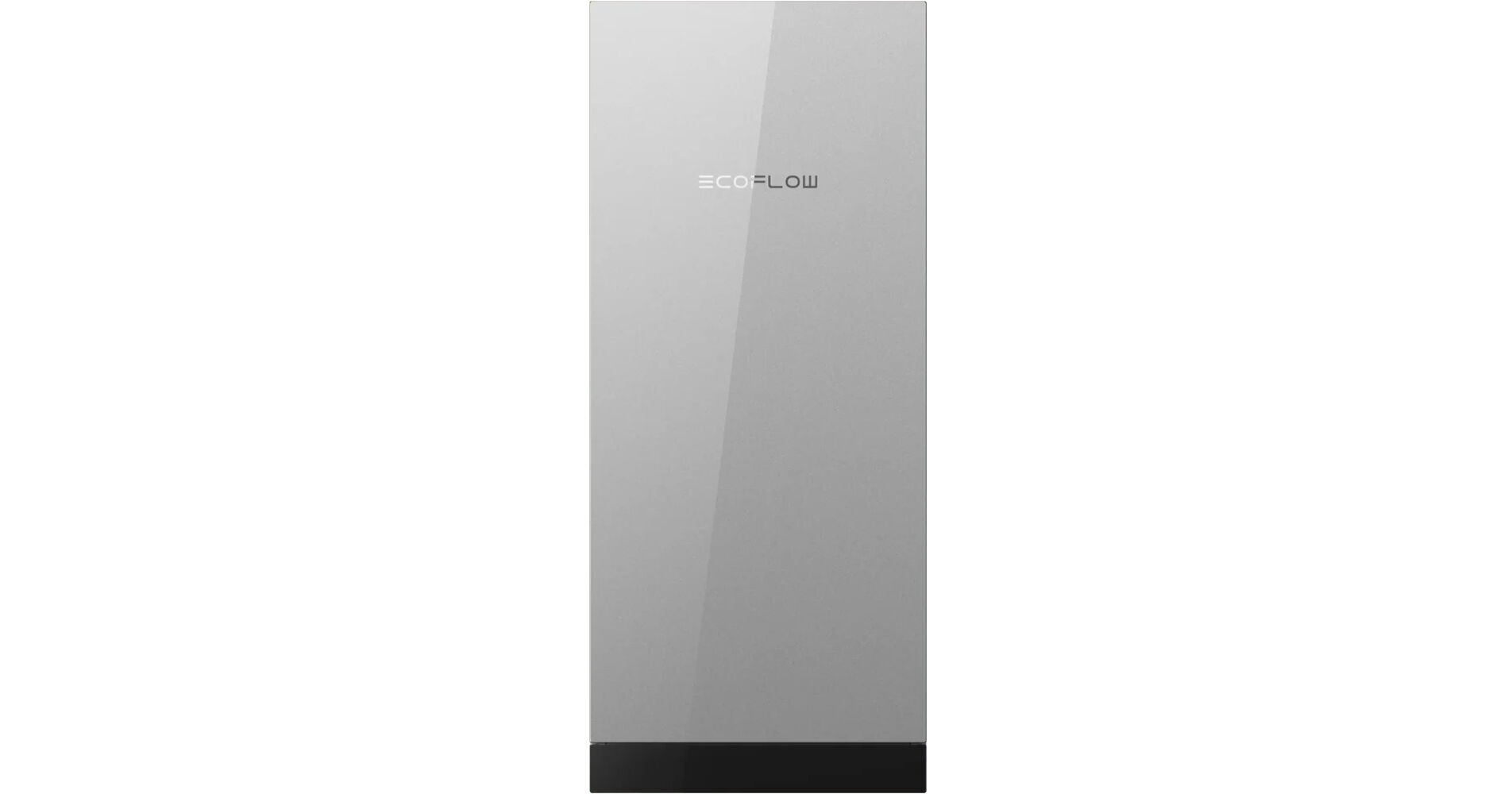 EcoFlow 200A Smart Gateway EFATS-US B&H Photo Video