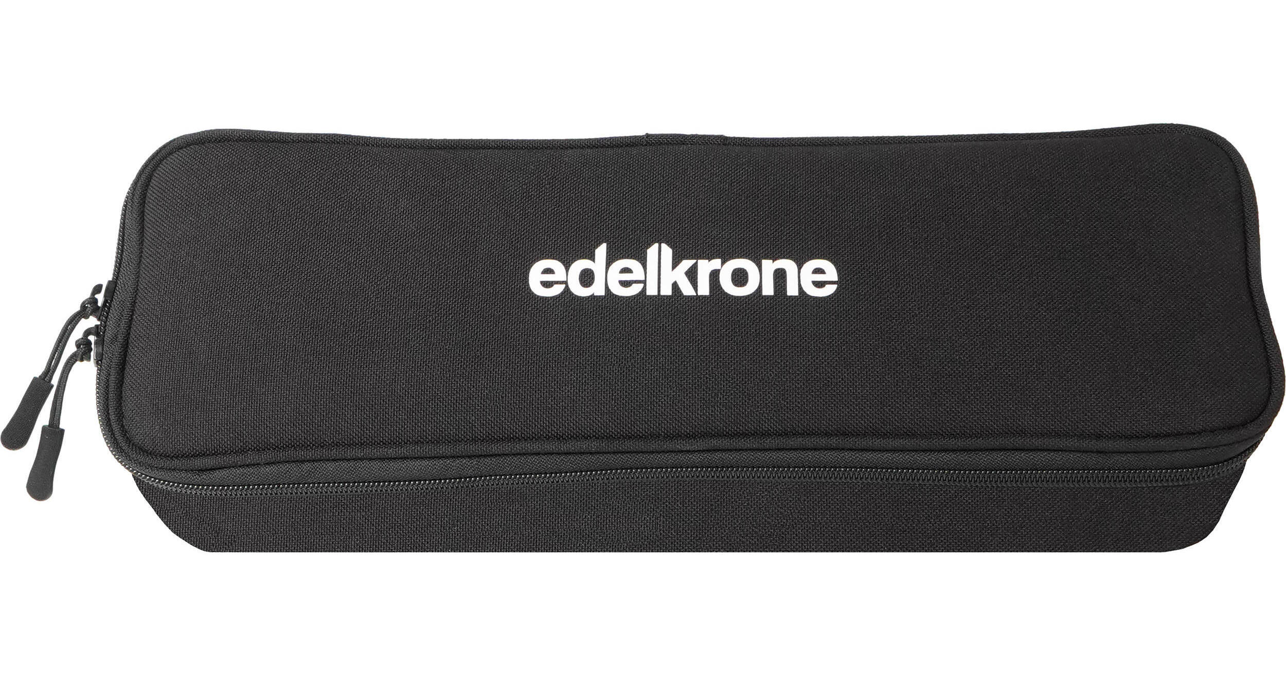 edelkrone Soft Case for SliderPLUS Compact 80051 B&H Photo Video