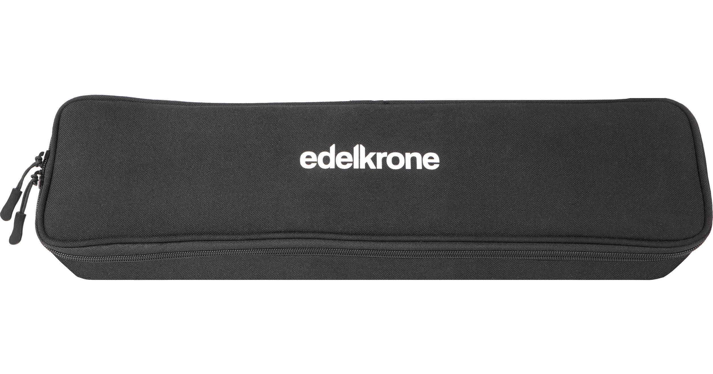 edelkrone Soft Case for SliderPLUS PRO Compact 80075 B&H Photo