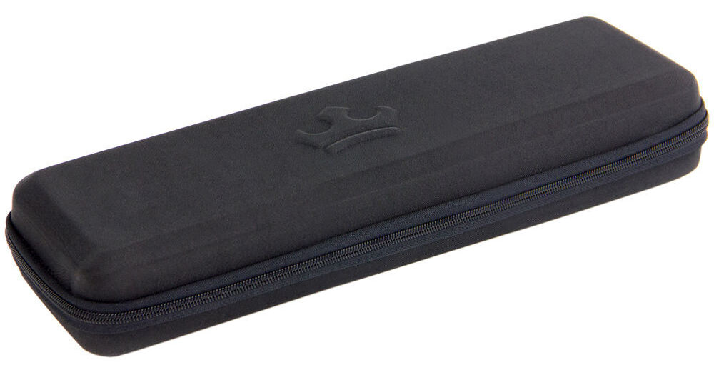 edelkrone Soft Case for SliderPLUS Small 80309 B&H Photo Video