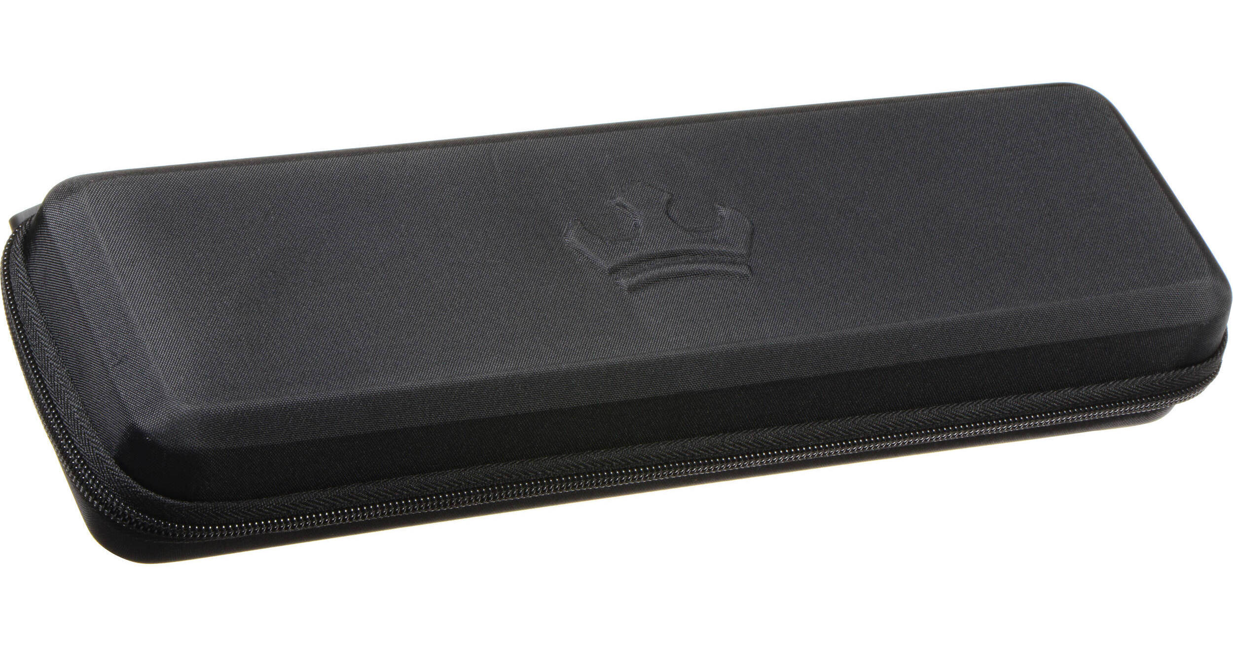 edelkrone Soft Case for SliderPLUS Small 80471 B&H Photo Video