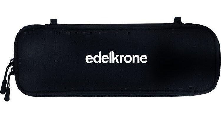 edelkrone Soft Case for SliderONE/SliderONE PRO EDZDX B&H Photo