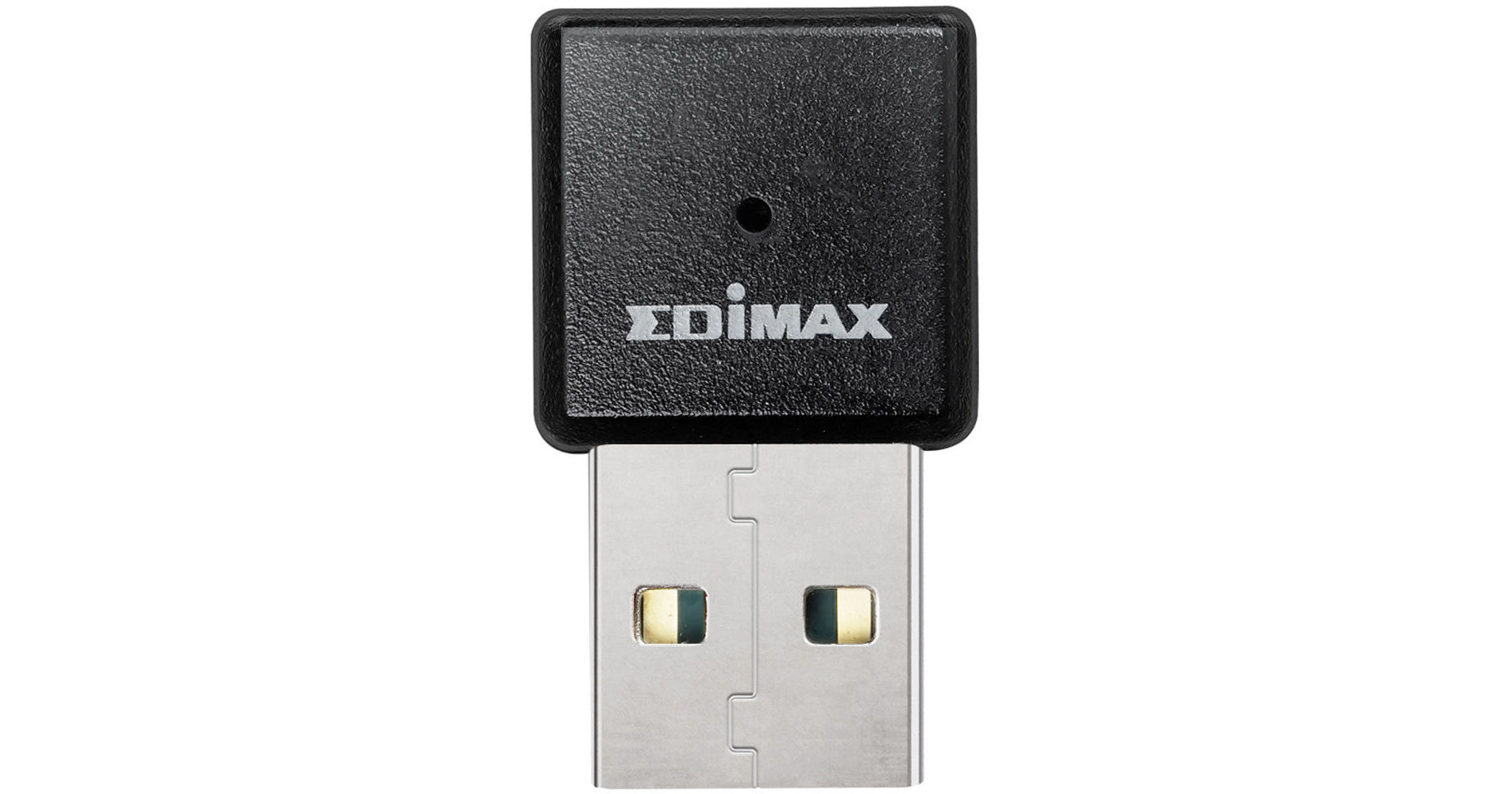 EDIMAX Technology IEW-7811UTC AC650 Wireless IEW-7811UTC B&H