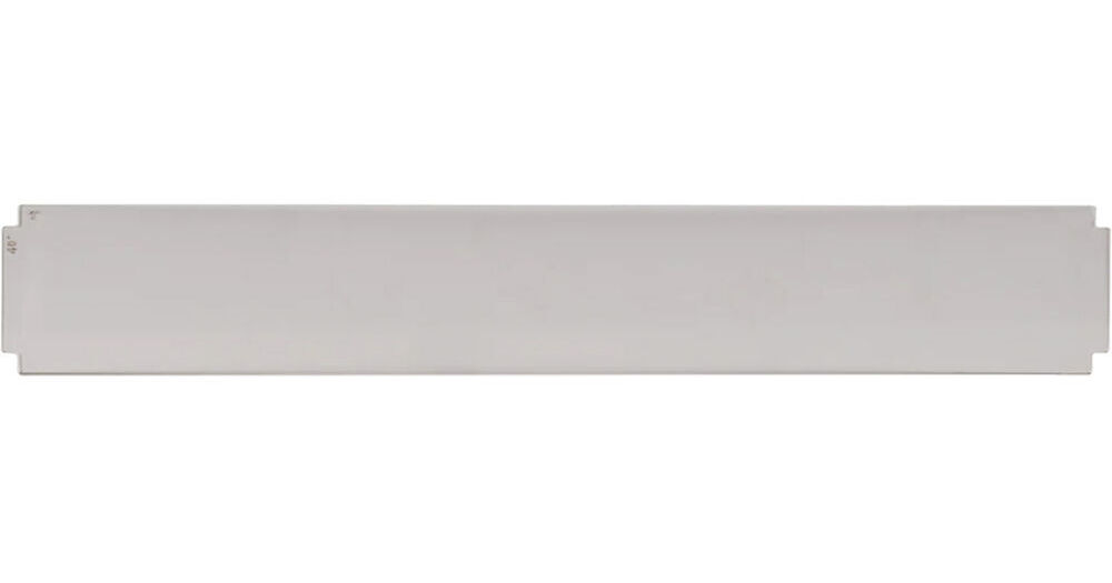 Elation Professional BAR S L140 Elliptical Lens BAR S L140 B&H