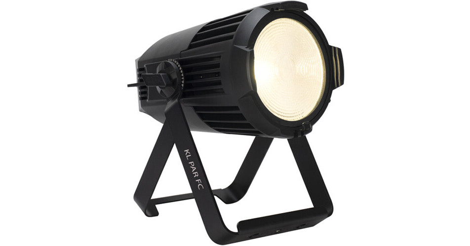 PAR Lights | LED PAR Lights | PAR Can Lights | B&H