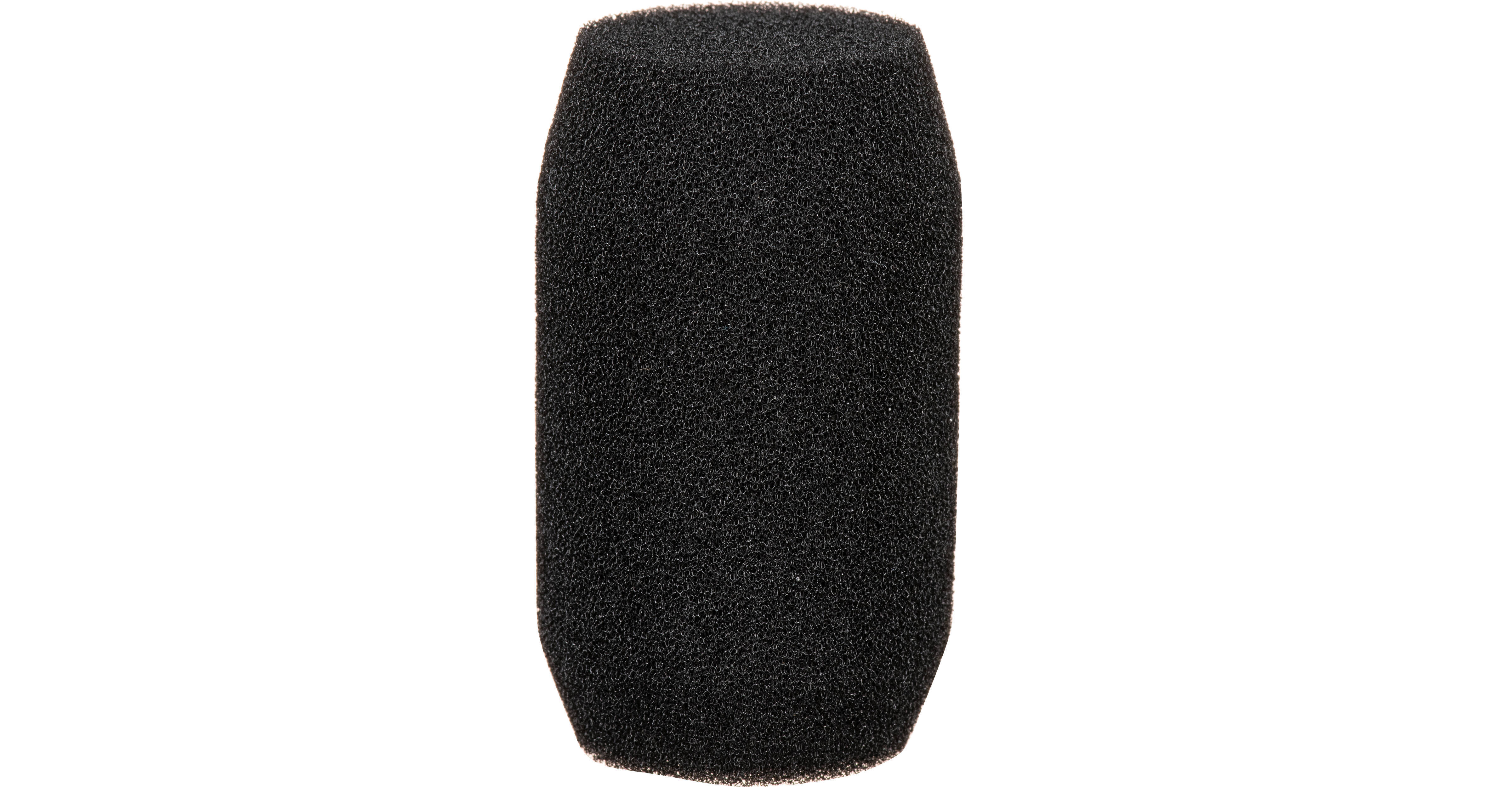 Electro-Voice WS-PC1 Foam Windscreen F.01U.411.910 B&H Photo