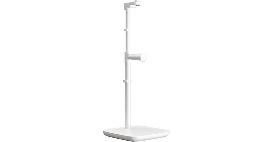Elgato Stand for Key Light Neo 10AAZ9901 B&H Photo Video