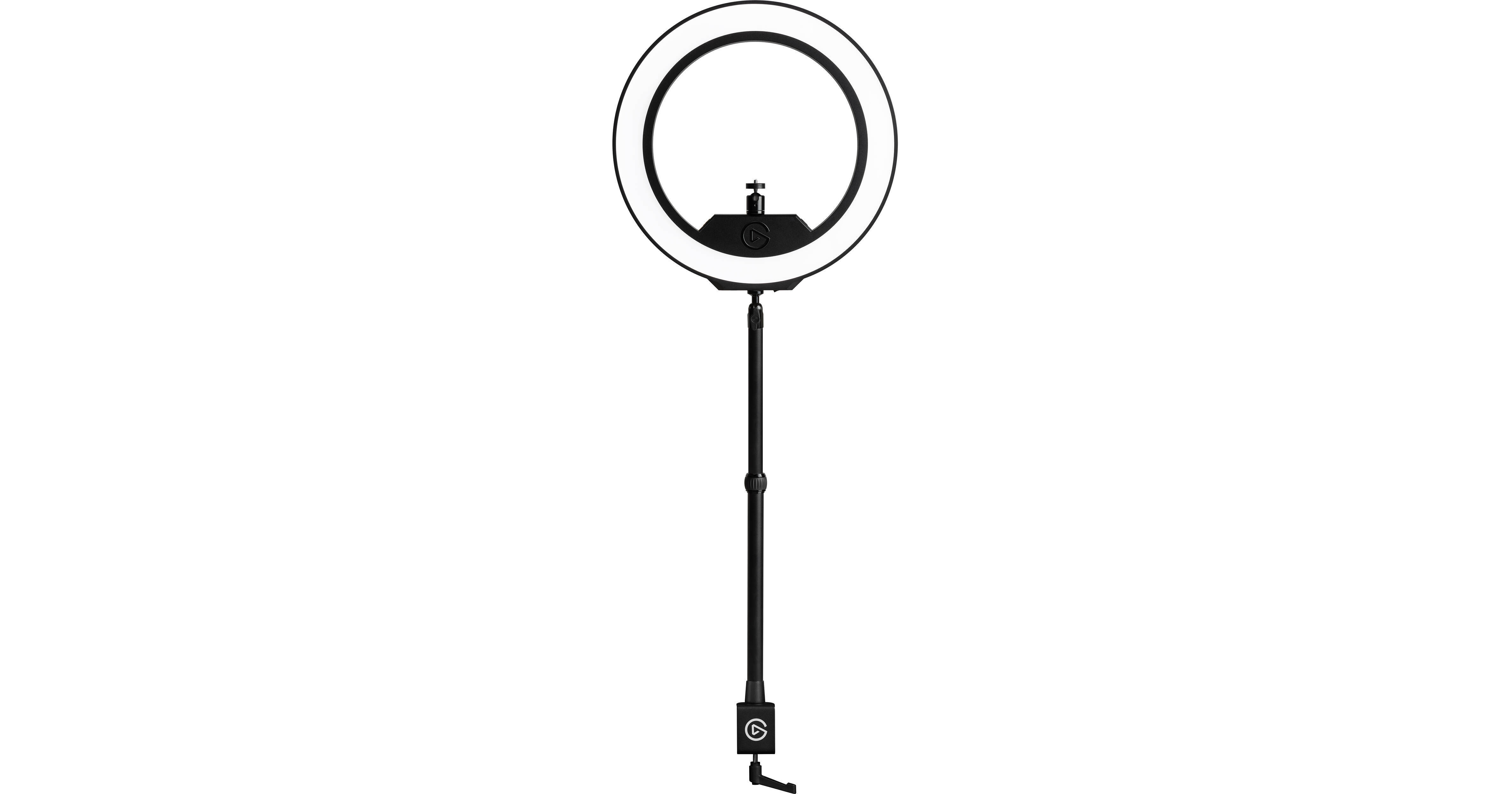 Used Macro & Ringlights | B&H Photo Video