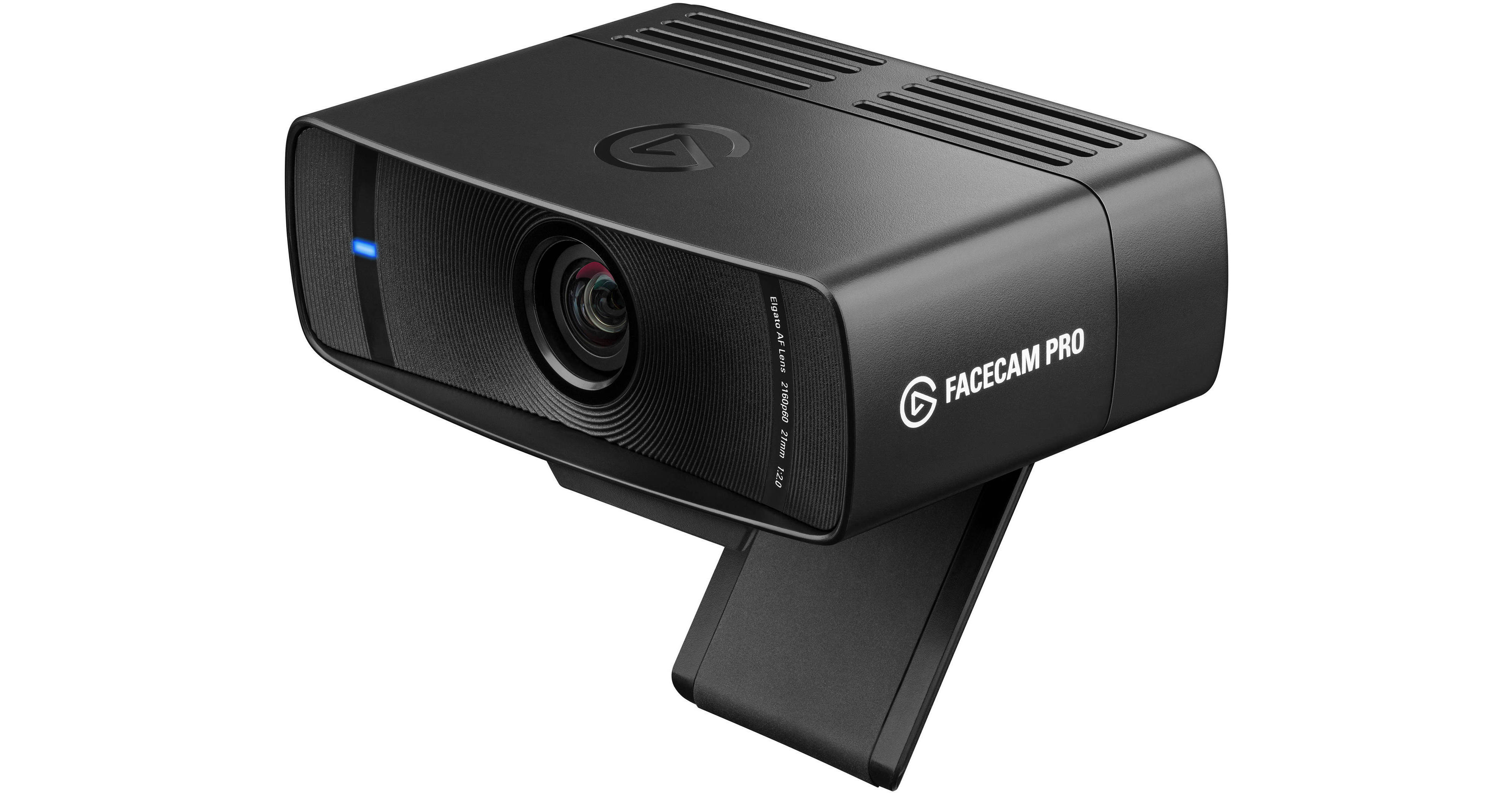 Used Webcams | B&H Photo Video