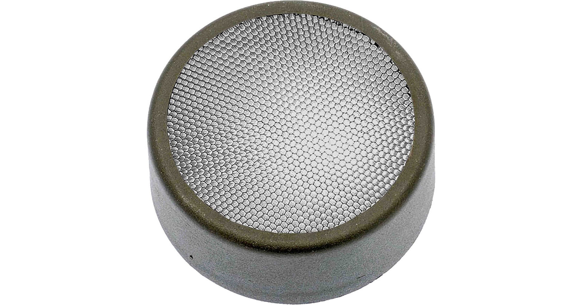 Elinchrom Grid for Snoot Reflector (6°) EL26424 B&H Photo