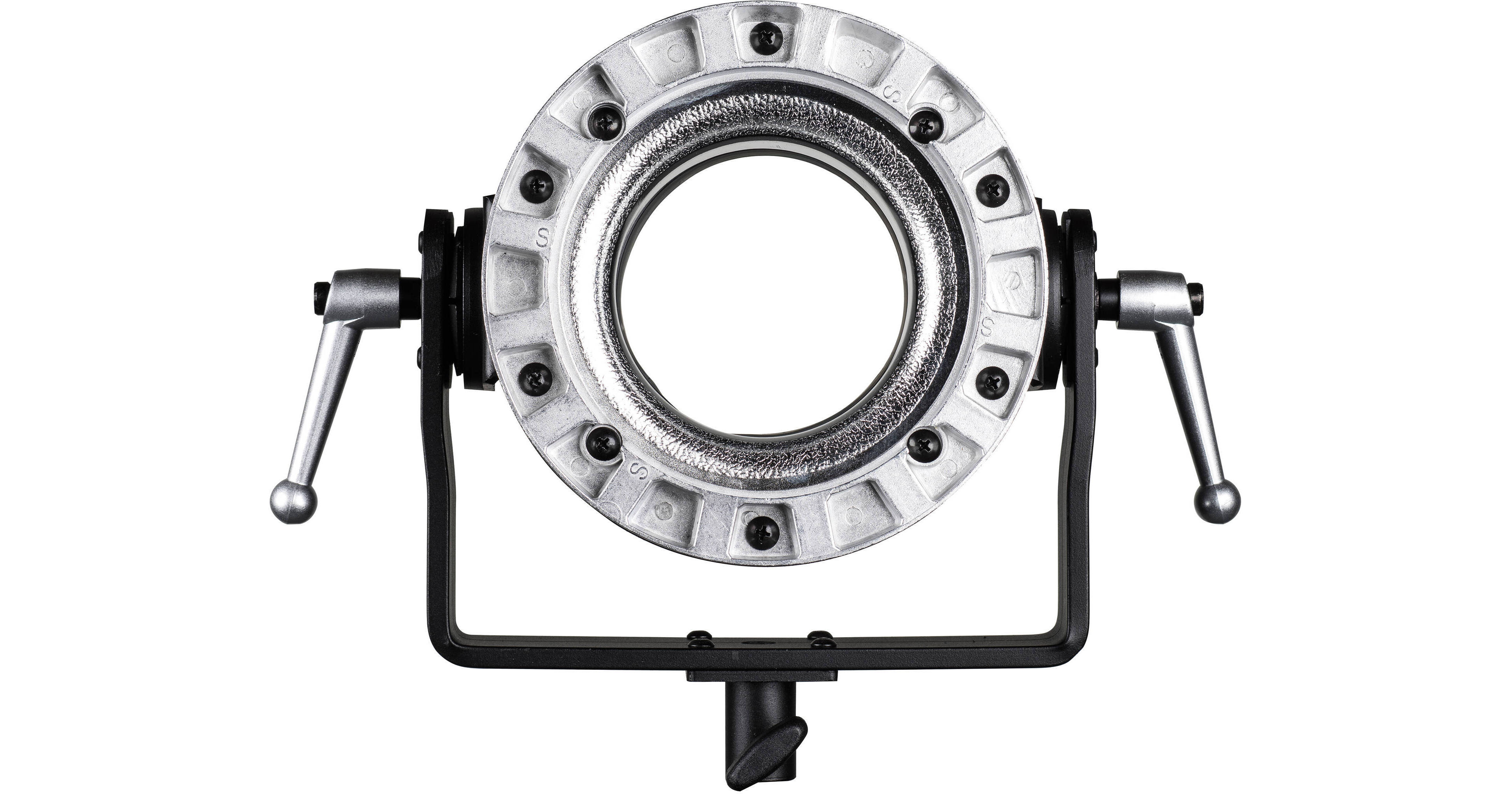 Elinchrom Litemotiv Octa Bracket for Profoto EL26539 B&H Photo