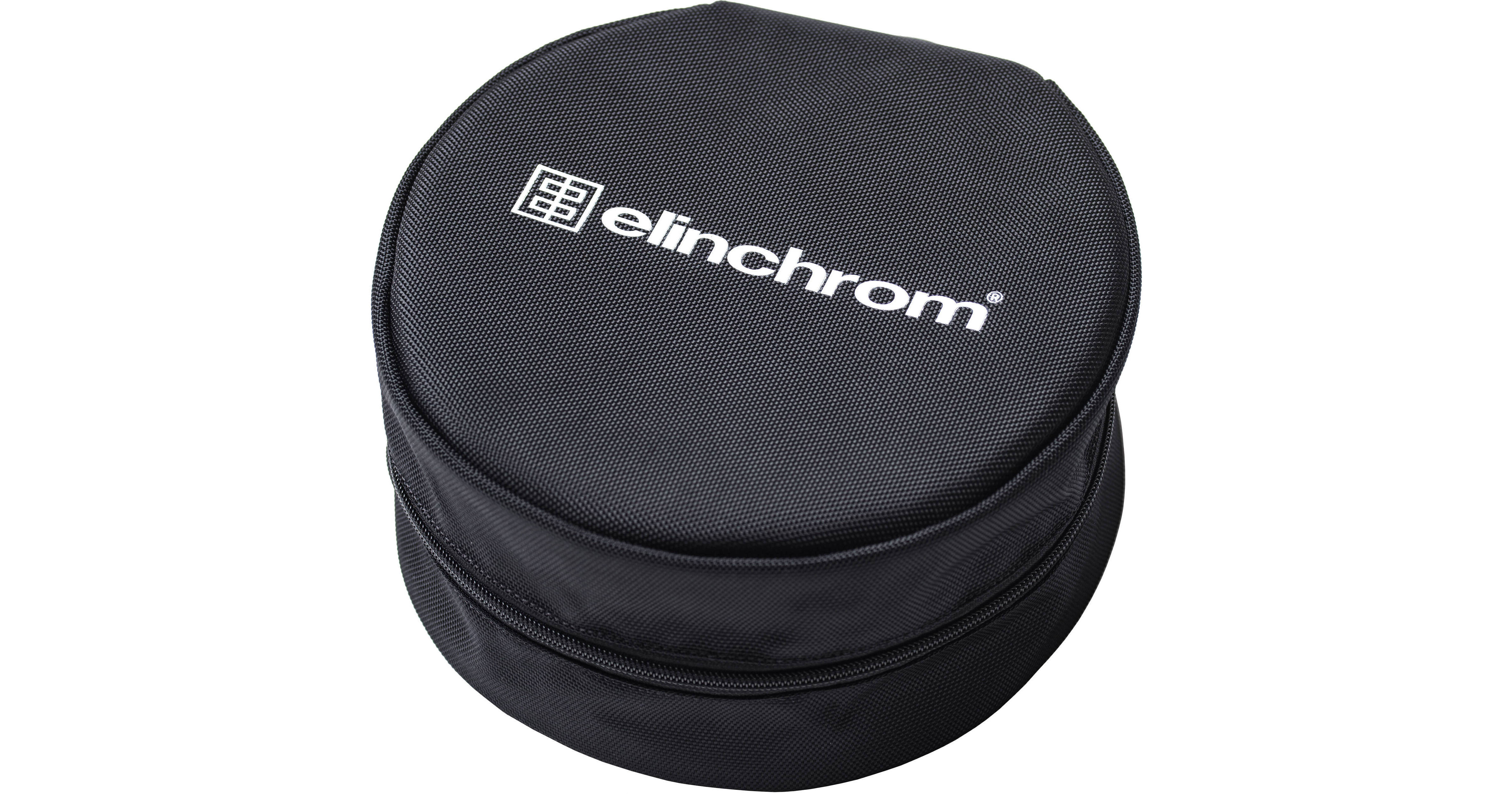 Elinchrom Grid Bag EL33217 B&H Photo Video
