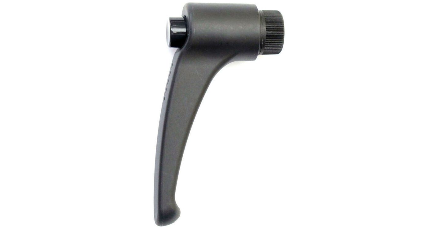 Elinchrom Handle Tilt Bracket M8 EP14495 B&H Photo Video