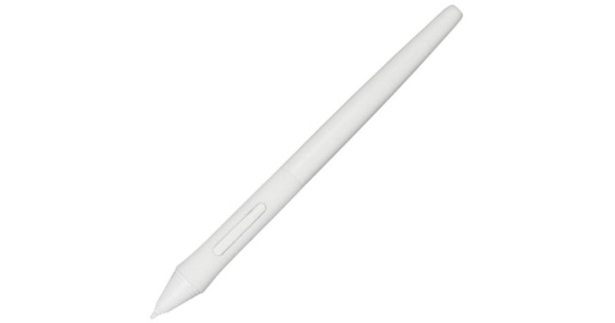 Elmo Pen for CRA-2 Wireless Tablet 5ZA0000519 B&H Photo Video