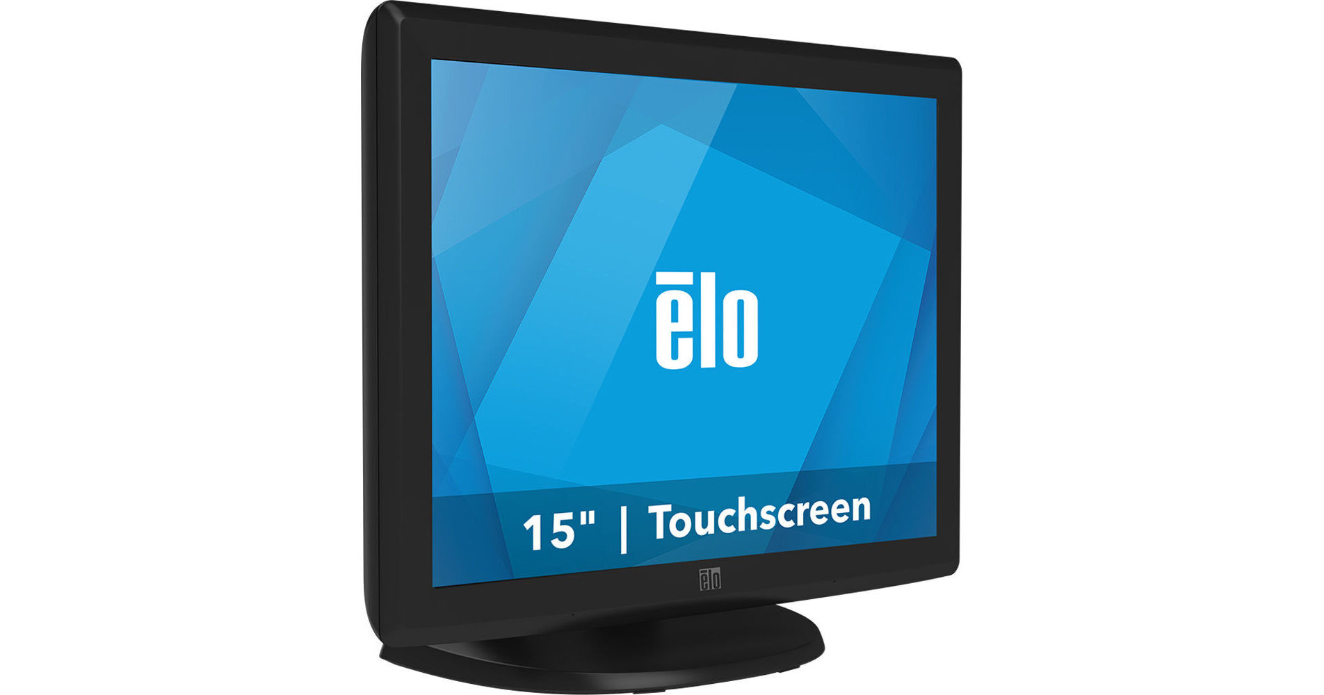 Elo Touch 1515L E700813 IntelliTouch 15" XGA Touchscreen E700813