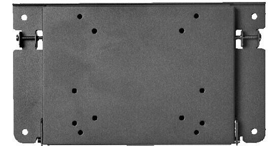 Elo Touch E143088 Fixed Wall Mount for Select Elo Toch E143088